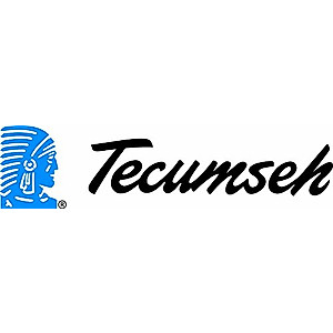 Tecumseh 650521 Lawn & Garden Equipment Engine Screw Genuine Original Equipment Manufacturer (OEM) part