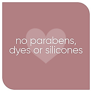 Gillette Venus Intimate Grooming Softening Oil for Bikini Pubic Hair and Skin, 1 oz