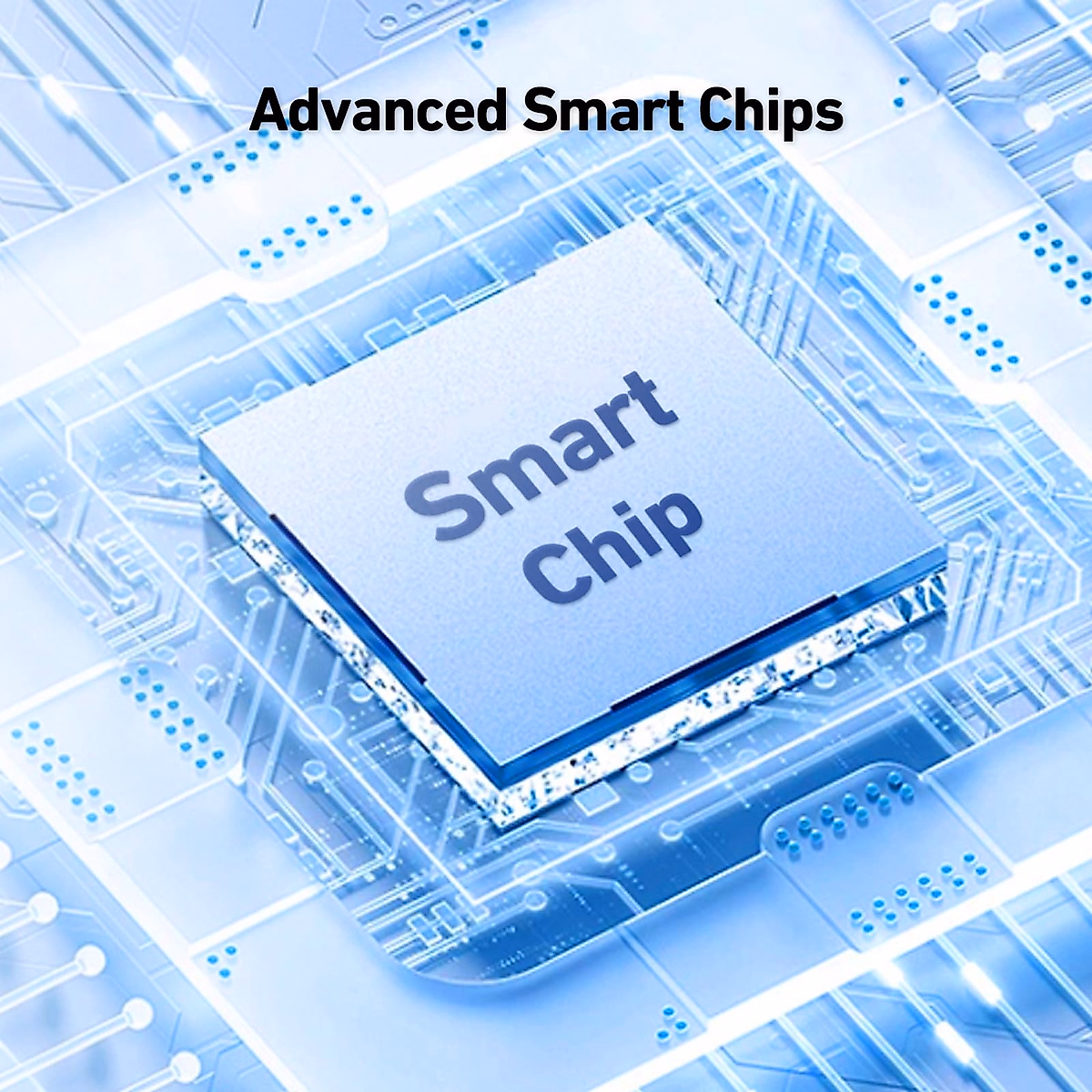 BENFEI SATA to USB 3.0 Cable, USB 3.0 to SATA III Hard Drive Adapter Compatible for 2.5 3.5 Inch HDD/SSD Hard Drive Disk with 12V/2A Power Adapter, Support UASP