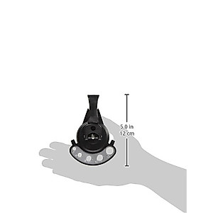 Bosch 2608598142 Centering Aid for Diamond Drill Bits