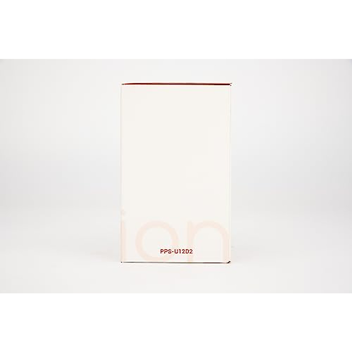 PROfezzion Suction Cup & Vent Clip Combo Magnetic Phone Holder Compatible with MagSafe on Car Windshield, Dash or Vent for iPhone 15 14 13 12 Pro Max Plus, Mag-Safe Case & All Phones [Aluminum Rod]