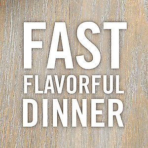 McCormick One Sheet Pan Chicken Parmesan Seasoning Mix, 1.5 oz