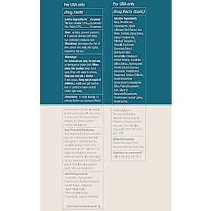 Colorescience Total Eye 3-in-1 Renewal Therapy, 0.23 Fl Oz, Medium