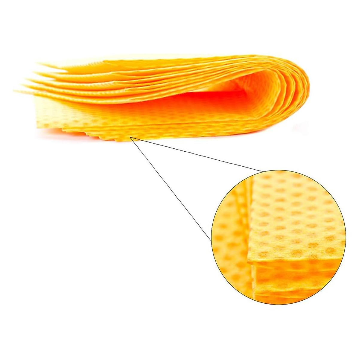 Laser Tek Services Compatible Toner Refill Kit Replacement for HP 308A Q2673A Works with HP Color Laserjet 3500 3500n 3550 3550n Printers (Magenta, 1 Pack) - 4,000 Pages