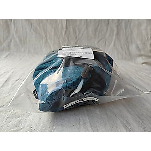 TUDEQU Sling Backpack,8 Pockets One Strap Backpack for Men Large Sling Bag,19L Single Strap Backpack for Men