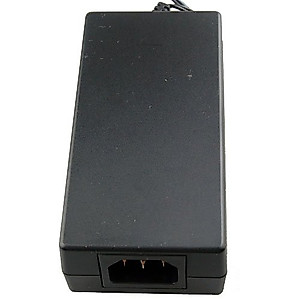 NEW Genuine CISCO AA25480L 48V 380mA AC POWER ADAPTER