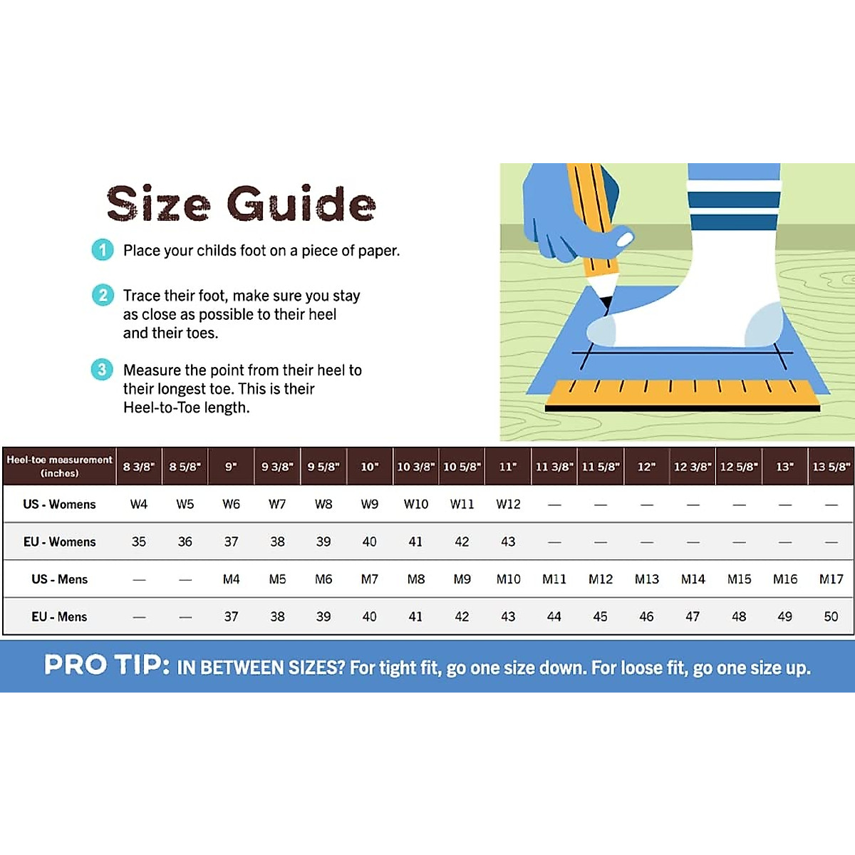 Hey Dude Cody Desert White/Black Men's 10 & Women's 12 | Unisex Sneakers | Unisex Slip On Shoes | Comfortable & Light-Weight