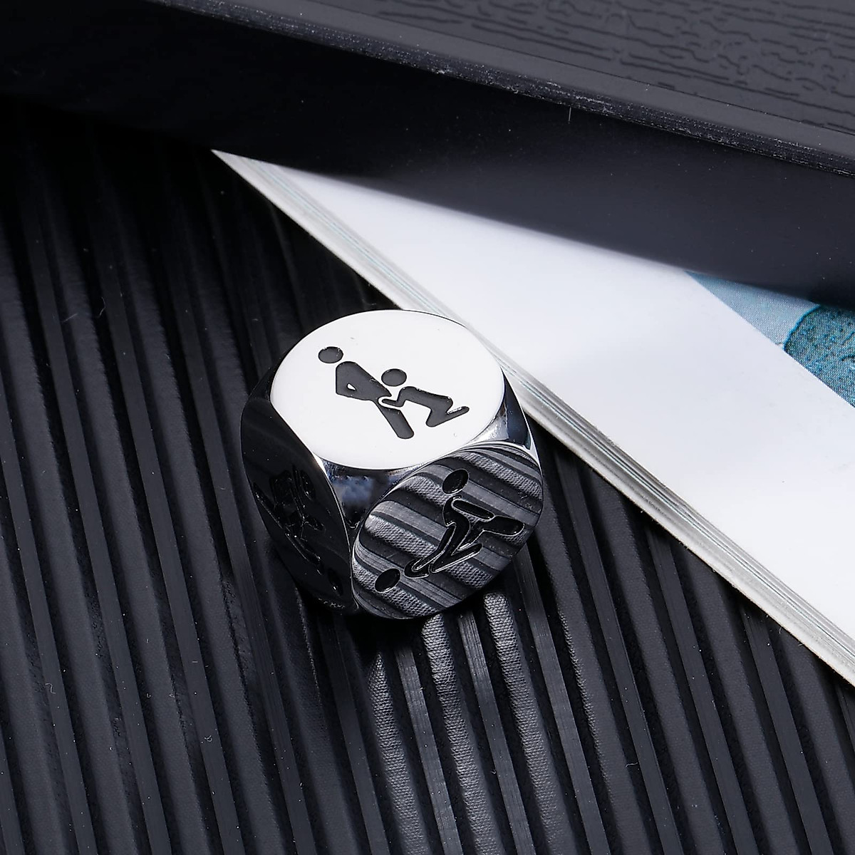 Valentines Activities for Adults, Valentines Activities, Valentines Day Gifts for Him Husband, Gay Stuff, Gifts for Gay Men, Gay Wedding Gifts for Men, Anniversary for Gay Men Him Funny Pride Month