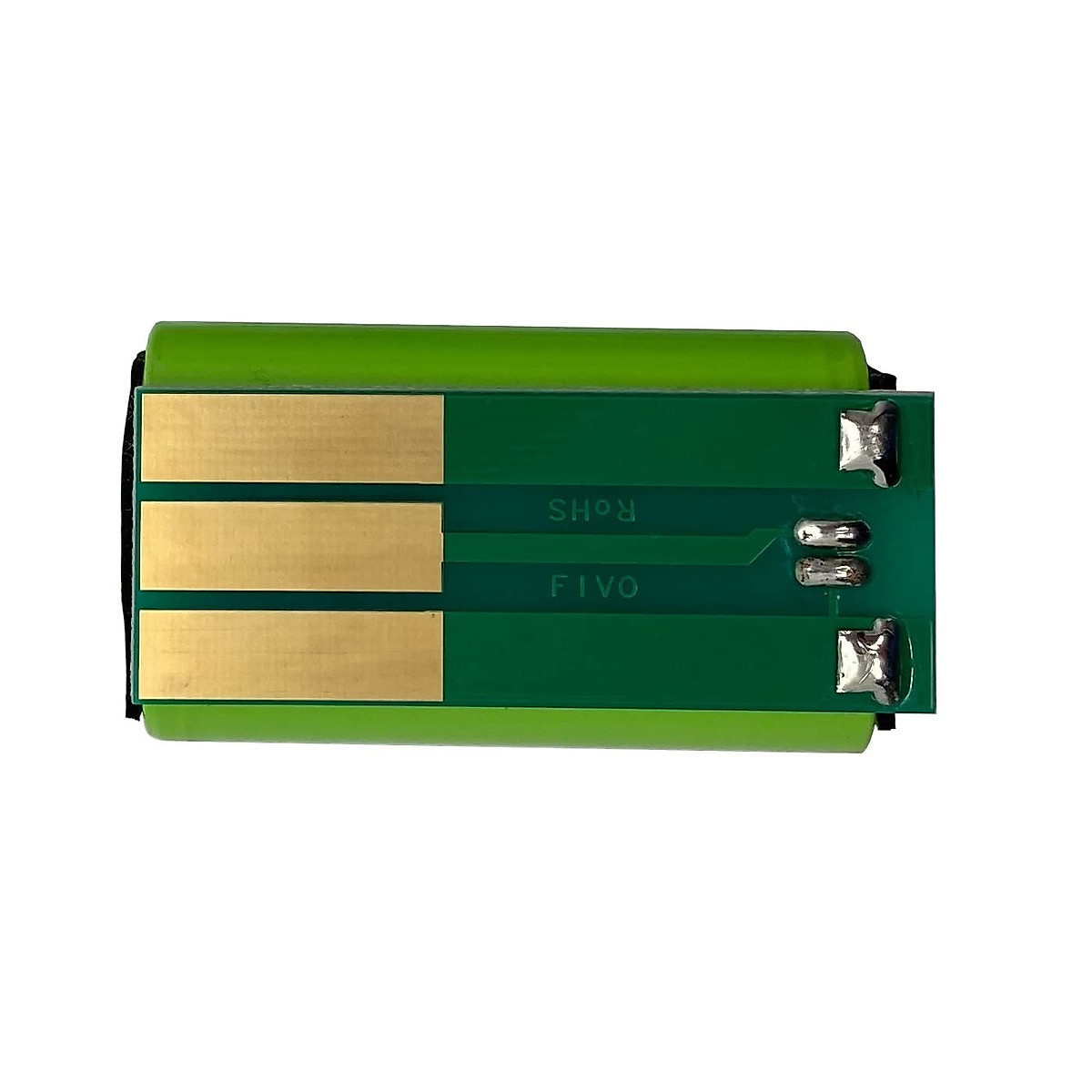 Replacement Battery for Wahl Professional Arco and Arco SE Pet Hair Clipper (1 Pack)