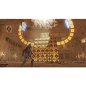 Nier Replicant ver.1.22474487139... XBOX ONE - SERIES X