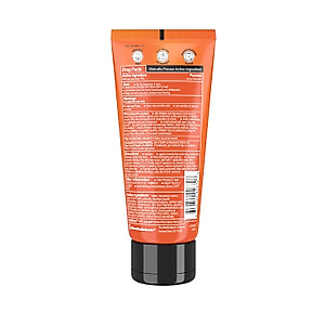 Oxy Acne Cleanser Maximum Strength, 5.0 Fl Oz (Pack of 3)