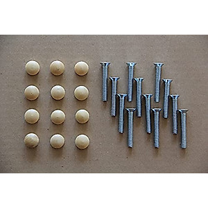 Malibu Lounge Living Accent Armchair Natural Rattan Wicker Handmade Design with Cream Cushion, Colonial