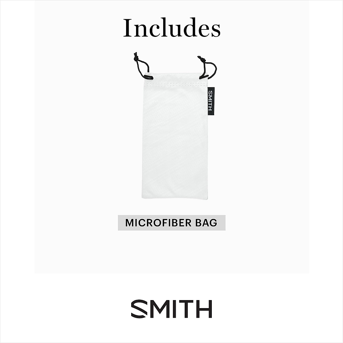 SMITH Lowdown 2 Sunglasses – Performance Sports Active Sunglasses For Running or Everyday Wear – For Men & Women – Matte Tortoise + Brown ChromaPop