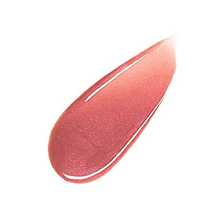 Charlotte Tilbury Collagen Lip Bath Enhanced Lip Plumping Effect - Rosy Glow