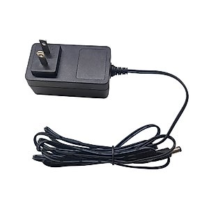 Govee Power Adapter for H6087 H604B