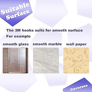 Portable Magic Gate for Pets Dogs, Folding Mesh 71 X 29 Inch Heighten Hooks Safe Guard Isolated Gauze for House Indoor Stair Doorway Use Black Large