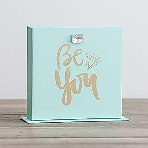 Scripture Memory Cards - Sadie Robertson - Live Mighty