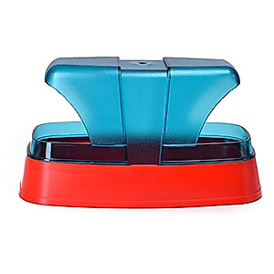 Savic Hamster Toilet and Litter (Hamster Toilet)