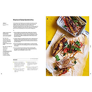 The Kitchen Prescription: Revolutionize your gut health with 101 simple, nutritious and delicious recipes