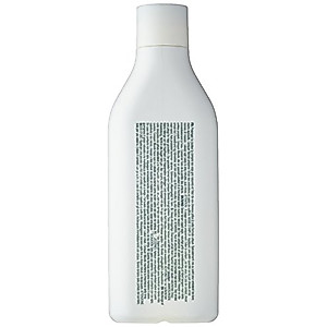 Conquer Blonde Silver Shampoo