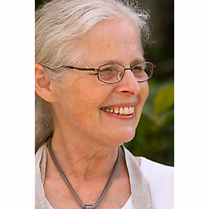 Sigma SD15 14MP X3 FOVEON CMOS Digital SLR with 3.0 inch LCD