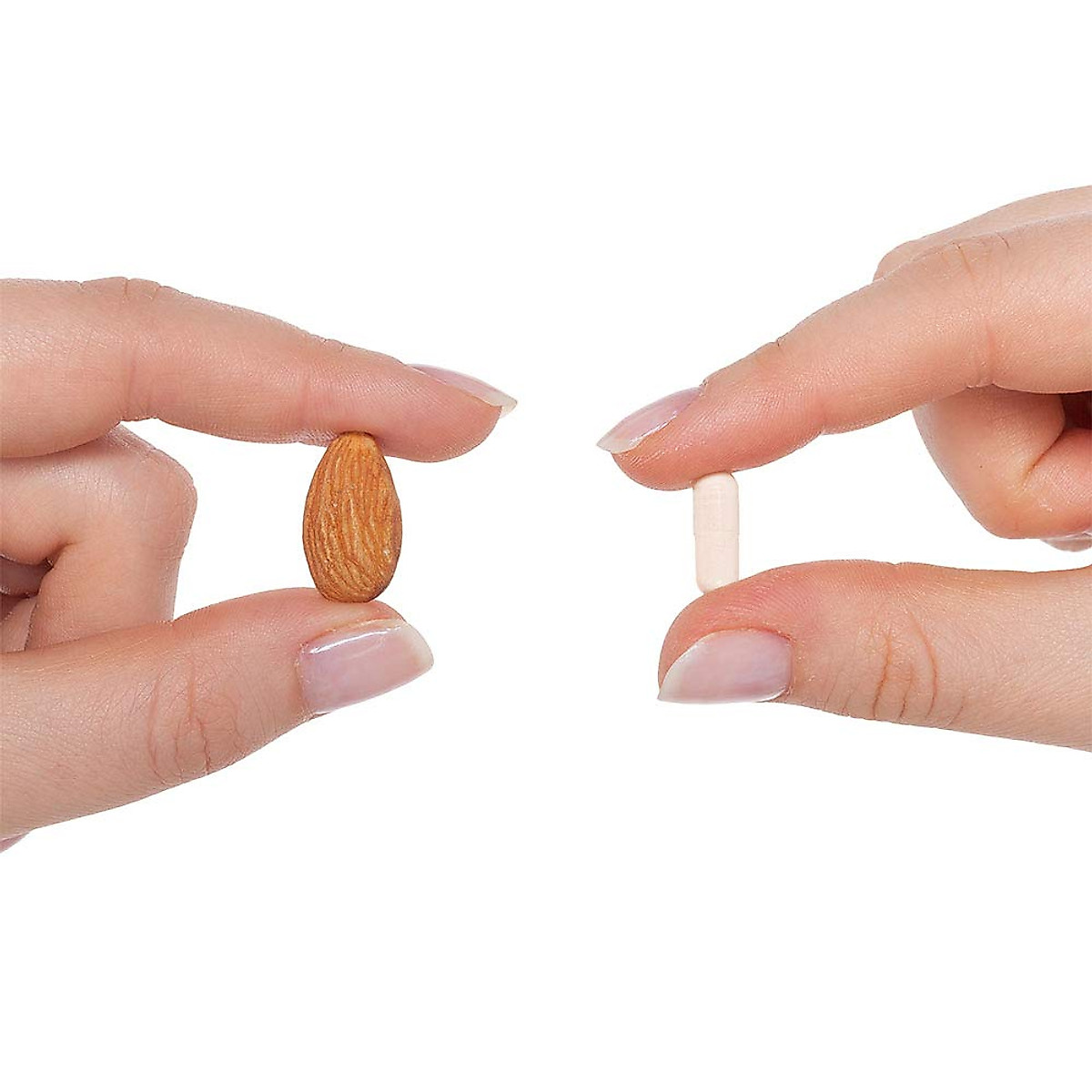 Seeking Health Optimal Glutathione Plus, 100 mg S-Acetyl-L Glutathione with Cofactors, Immune and Detoxification Support, Liver Health, Antioxidant and Free Radical Support, Vegetarian (60 Capsules)