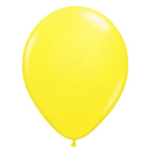 Tractor Birthday Party Balloons Decorations Farm Animal Cow John Deere Shower (MULTI, 1)