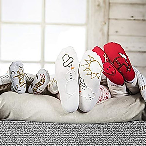 Tulip Dimensional Paint Kits 42186 Dfpt Multi 4Oz Slick 3Pk-Festive, As Detailed, 3 Count