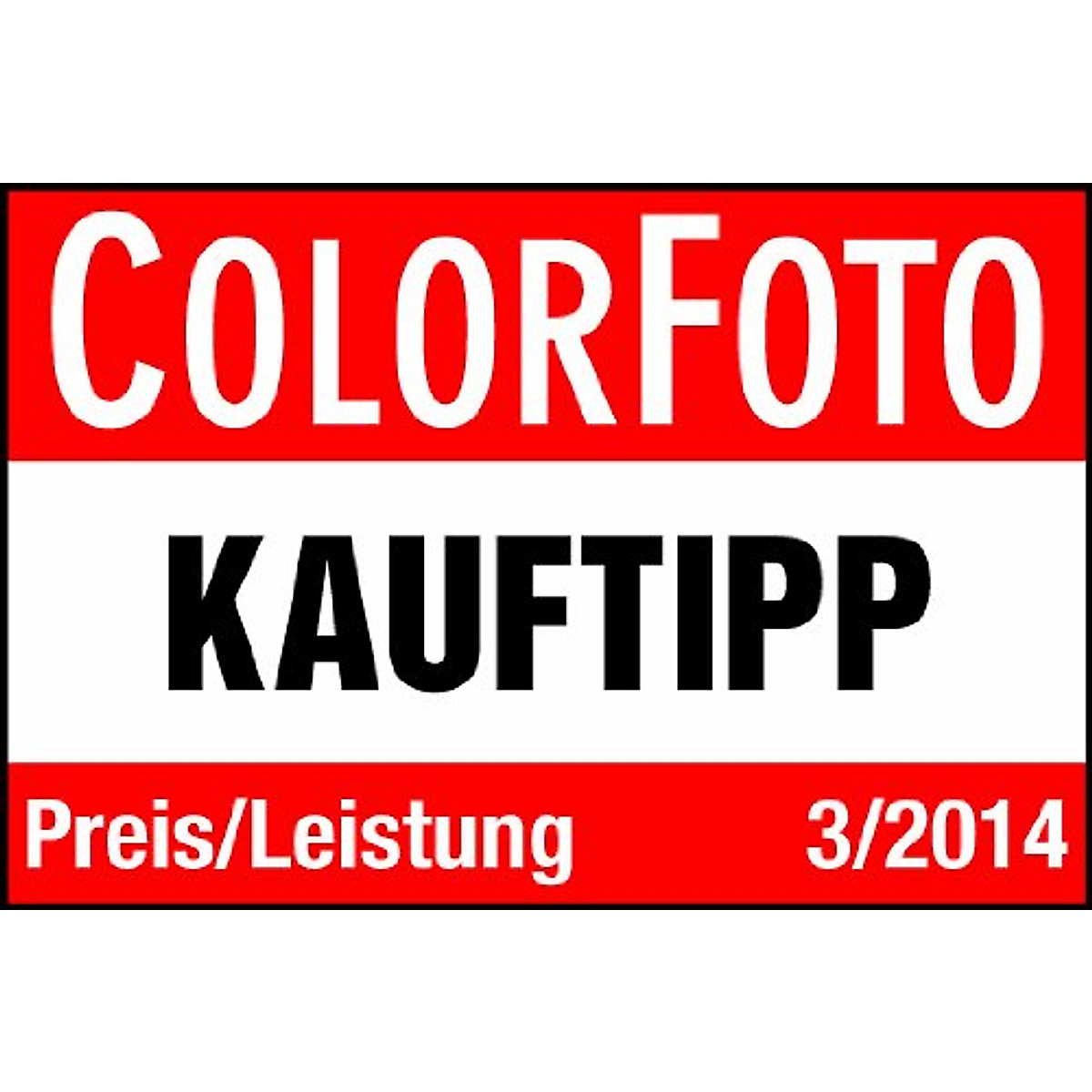 Nikon D3300 Digital SLR Camera Body Only - Black (24.2MP) 3.0 inch LCD