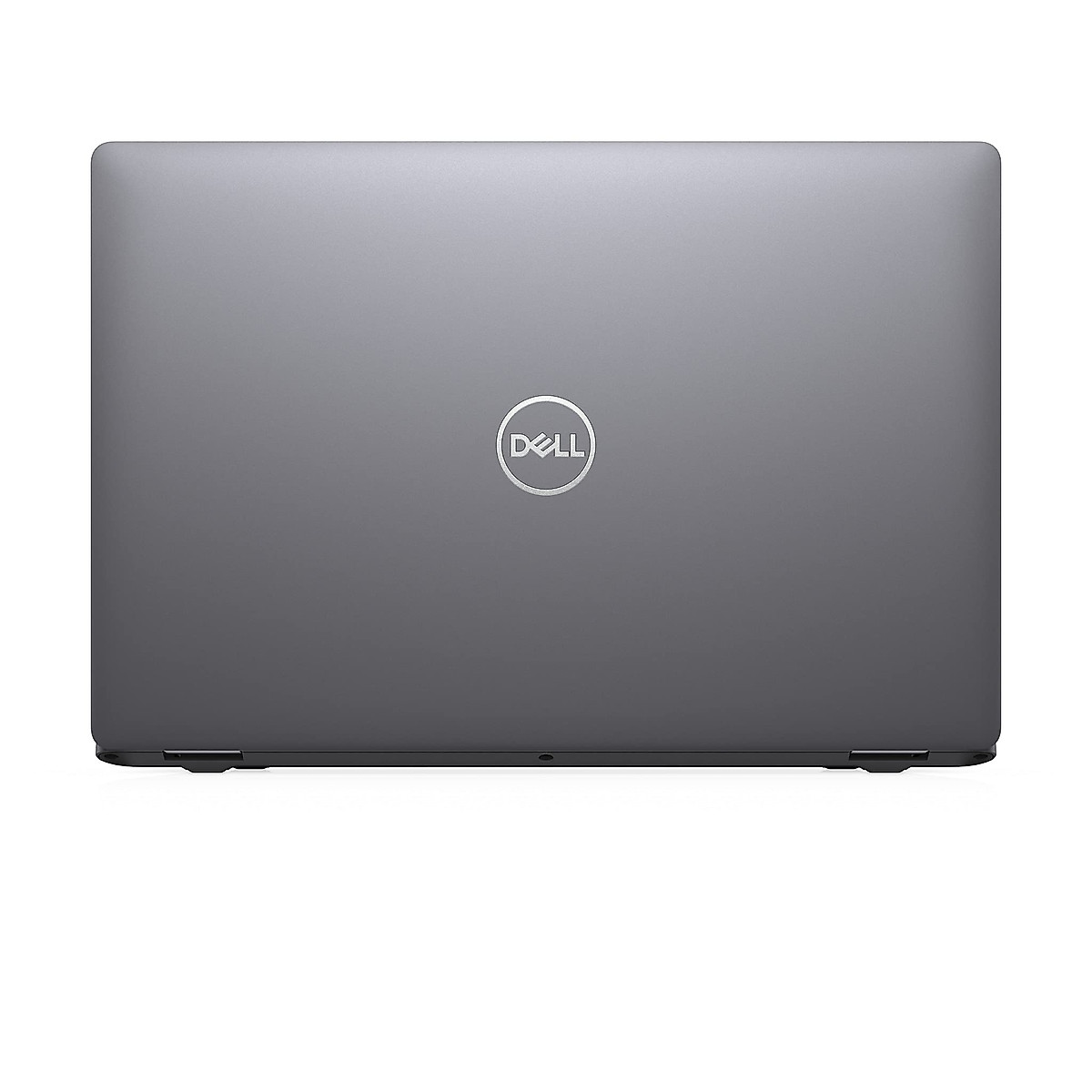 Dell Latitude 5430 Laptop - 14" FHD AG Display - Intel Core i7-1255U 10-Core (12th Gen) - 256GB SSD - 32GB RAM - Windows 11 pro