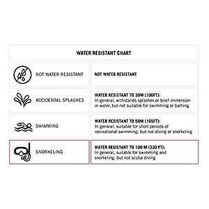 Armitron Sport Women's Quartz Sport Watch with Resin Strap, Gray, 12 (Model: 45/7012PGY)