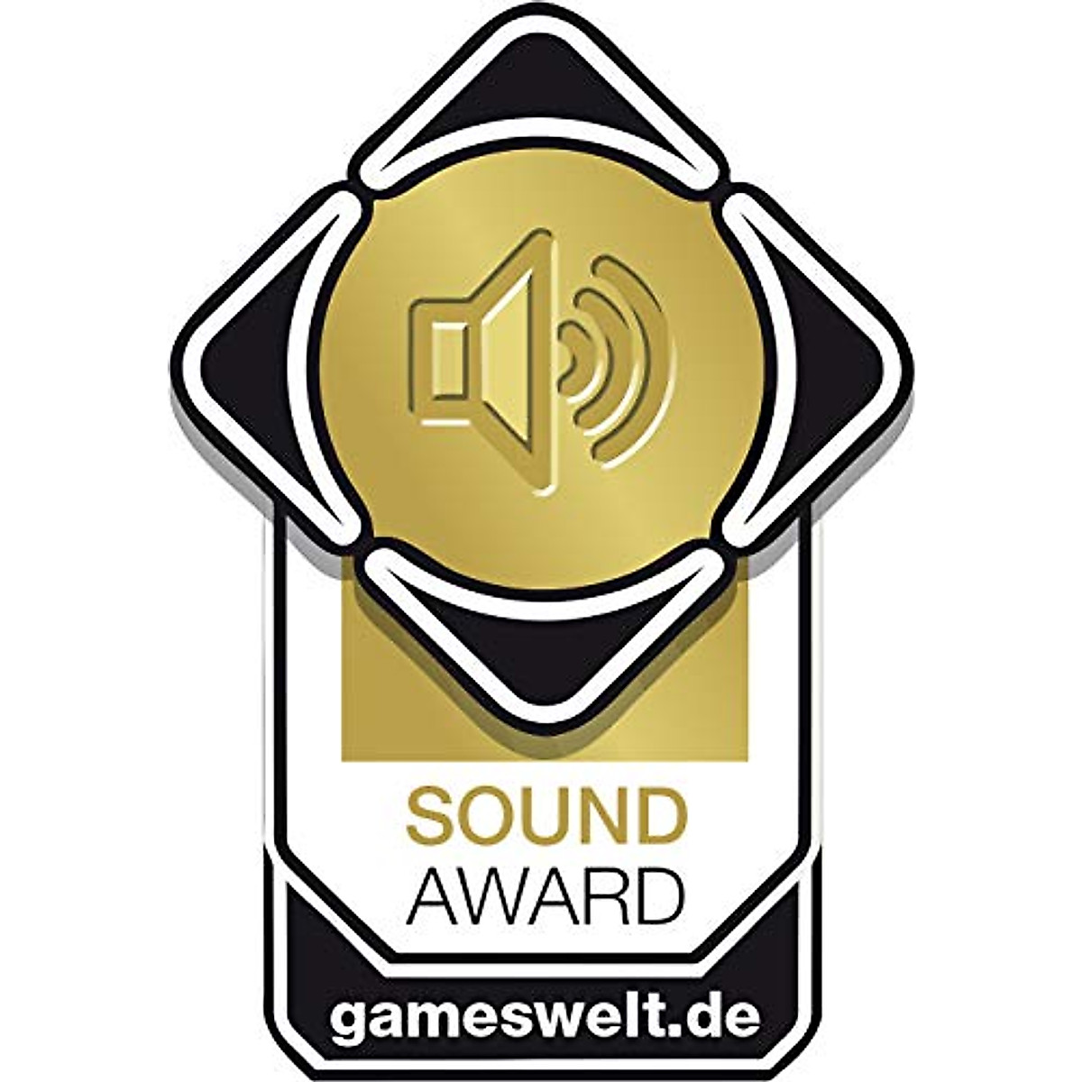 Final Fantasy VII HD Remake (PlayStation PS4)