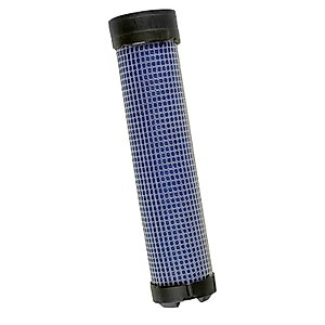REPLACEMENT PART OEM For M131803 M144098 MIU12458 PMAF25552 RG25644 RG60866 Air Filter For John Deere Index-DDR965-GTF1-68572