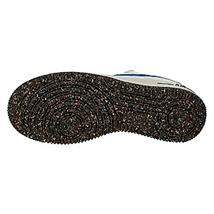 Nike Youth Air Force 1 LV8 GS DR3098 100 Next Nature - Size 6.5Y