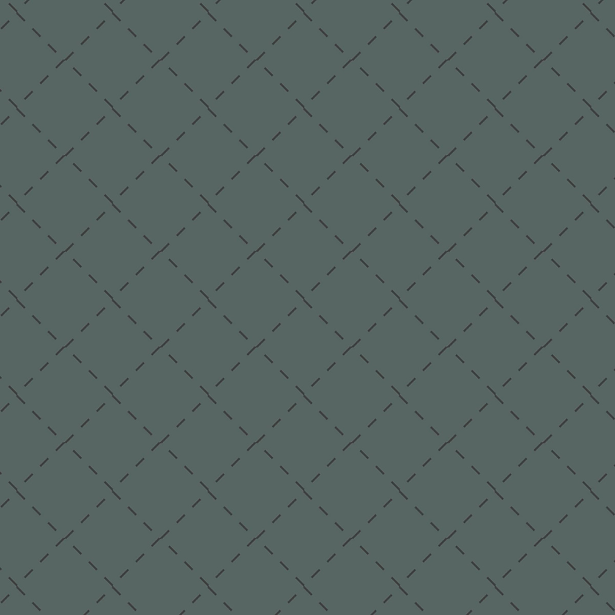 Vera Bradley Women's Performance Twill Riley Compact Wallet With RFID Protection, Olive Leaf, One Size