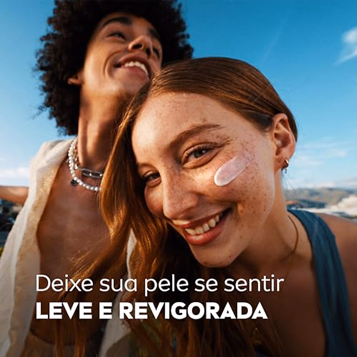 NIVEA Soft Creme 50 ml