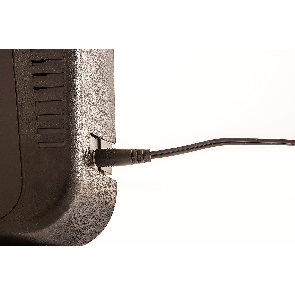 Arachnid Cricket Pro 650 Electronic Dartboard with Micro-Thin Dividers - Available with Optional Wood Dartboard Cabinet