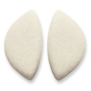 Hapad, Inc (SL) Pad Scaphoid Large 1/Pr