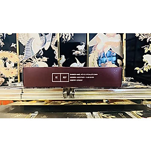 Catkin Phoenix Cushion Foundation Buildable Coverage Anti-Aging Serum Makeup, Sheer Satin Finish, Refill Included, Light Beige 0.46 Oz x 2, C02 Light Beige