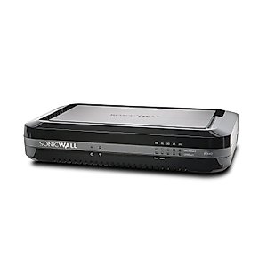 SonicWall SOHO 2YR Secure Upgrade Plus 01-SSC-0645