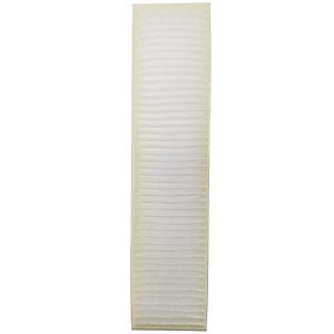 Leankle Air Filter Replacement for Panasonic ET-RFL300, PT-LB355, PT-LB423, PT-LB425, PT-LB426, PT-LW335, PT-LW375, PT-LW376, PT-TW350, PT-TW371R, PT-TW381R (Without Frame)