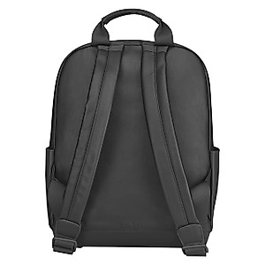 Moleskine Classic Backpack, Black