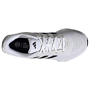 adidas mens Shift None/None/None 10.5