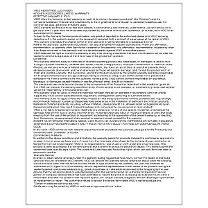 VIGO VGG3318 17.5" L -33.63" W -1.0" H Stainless Steel Kitchen Sink Bottom Grid, Chrome