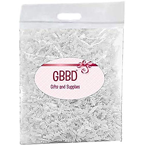 Gift Basket Making Kit Do It Yourself Diy Build Your Own Gift Basket Matching Supplies Market Tray Basket Cellophane Bag Shredded Crinkle Paper Ribbon Pull Bow (RED AND WHITE, X-LARGE)