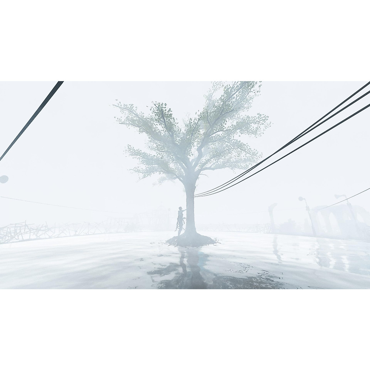 Ad Infinitum (Xbox Series X)