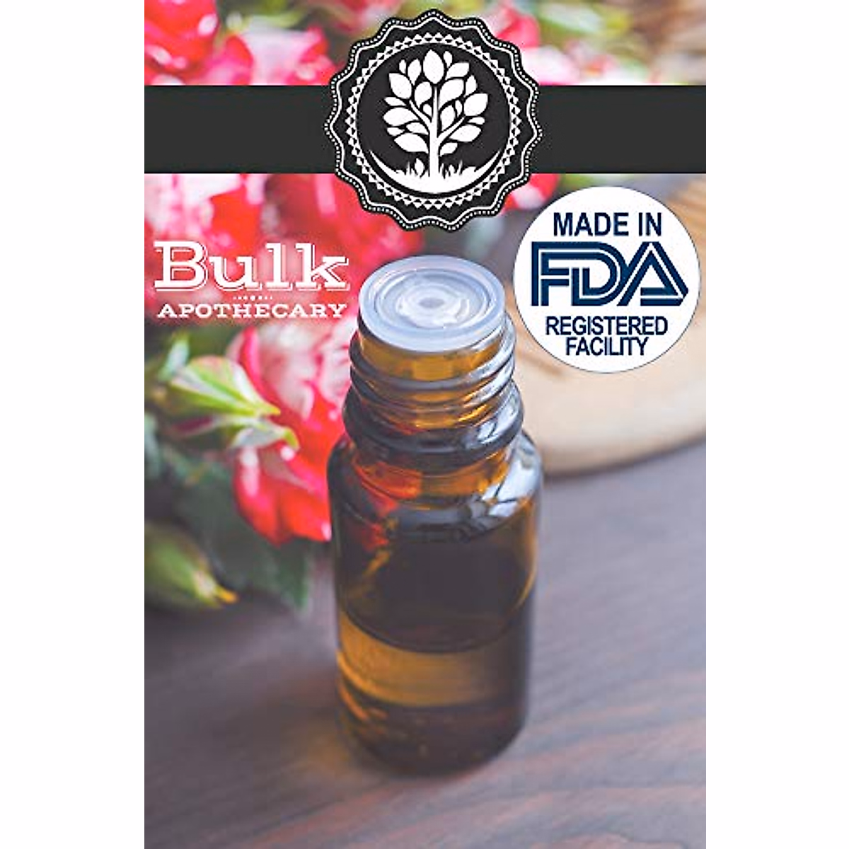 Christmas Splendor Fragrance Oil (60ml) for Diffusers, Soap Making, Candles, Lotion, Home Scents, Linen Spray, Bath Bombs, Slime