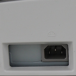 HP LaserJet 1200 Printer