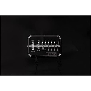 Eduard EDU82173 1:48 Sopwith 2F.1 Camel ProfiPACK [Model Building KIT]