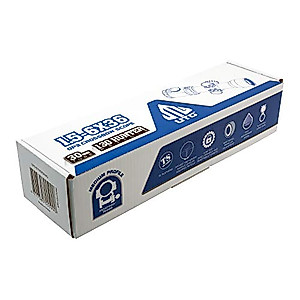 UTG® OP3 1.5-6X36 Crossbow Scope, AO, RGB, 130 Hunter BDC